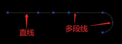 测绘cad丨cad如何消除重合或重叠的对象？ 知乎