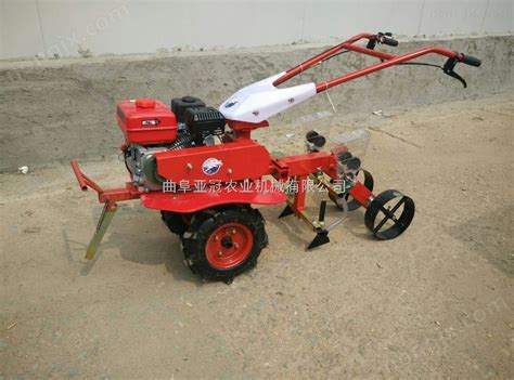 小型农业手扶蔬菜播种机 农机网