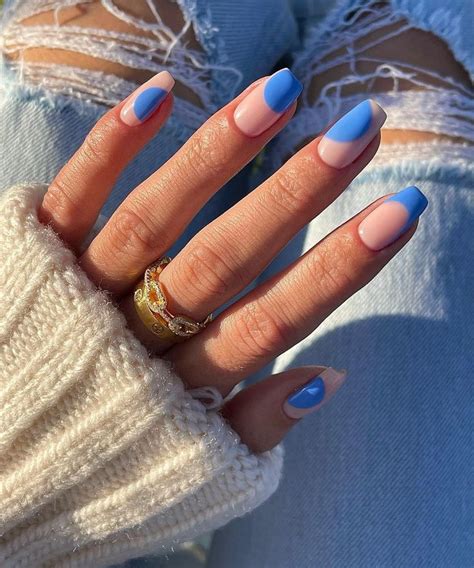 The Gelbottle Inc™ On Instagram Repost From Brand Ambassador Gelsbybry Wearing Tgb Michelle
