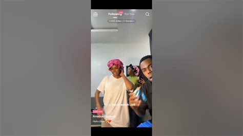 Jarvis Fans Sent Her Some T 🎁 💕 Jarvis Peller Jokes Comedy Love Youtube