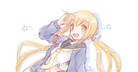 艦これ ワンドロ皐月（進水日記念 こしがや提督のイラスト Pixiv