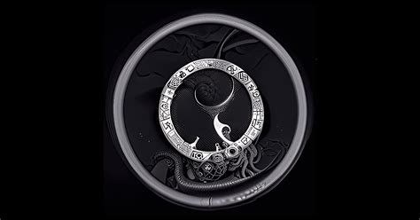 Cyber Effects Diffusion Discs 2 Vfx Particles Unity Asset Store