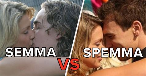 Do You Ship The Same Degrassi Couples As Everyone