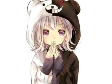 Vc É Que Tipo De Otaku 萬元萬元wolf Quizur