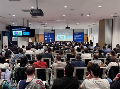 Mustafa Aşıroğlu Linkedin‘de Microsoft Openai