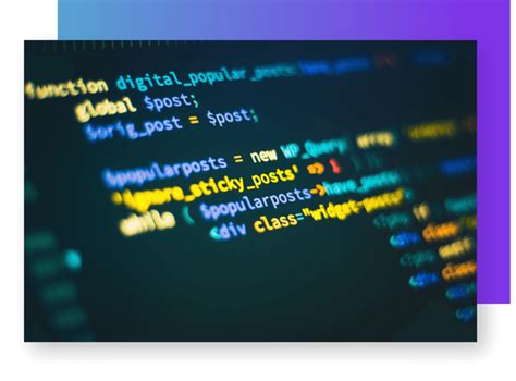 Beratung Codedoktor Tim Müller
