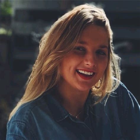 Camila Parodi Email Address And Phone Number Fundacion Instituto Leloir