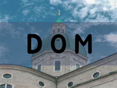 DOM HYEOK999 S Blog