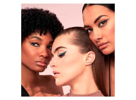 Ripley Delineador De Ojos IdÔle Liner Blue LancÔme