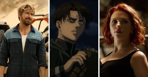 The Infp Cognitive Functions In Depth Psychology Junkie