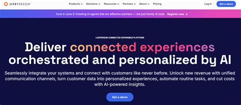 Top 10 Ecommerce Chatbot Examples Droxy Ai