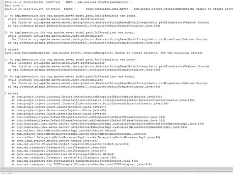 Idea中，项目右键没有maven，启动类右键没有run没有run Maven怎么办 Csdn博客