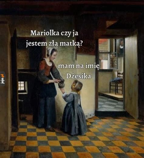 Drobna Pomy Ka Jeja Pl