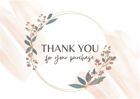 Johnnie Walker Druncle Handsome Exceptional Custom Polo Shirt New