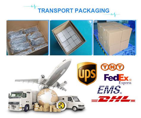 Buy Wholesale China Echun Ul Certification Split Core Current Transformer Ecs24 24mm Hole Ac