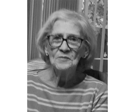 Ruth Jurgens Obituary 1934 2022 Nebraska City Ne Nebraska City