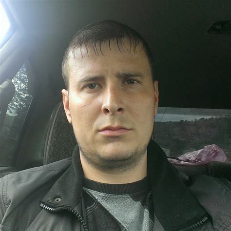 Dmitryi Husnutdinov Youtube