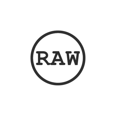 Exploring Raw Datasets — Dataclassroom