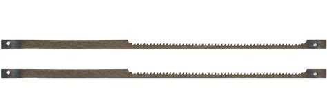 Dremel Genuine OEM Replacement Cutting Blades Pack MS PK