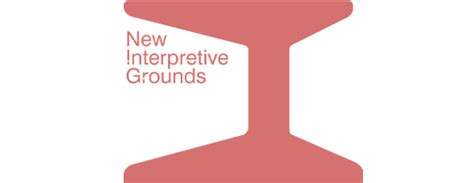 Teoh Chee Keong Sea Archi Forum