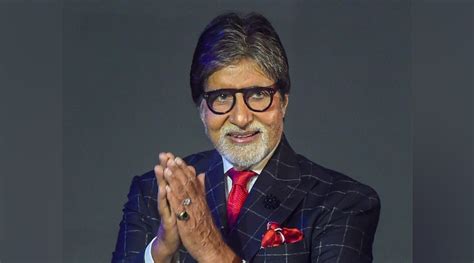 Amitabh Bachchan Shares Priceless Unseen Photos With Jaya Bachchan On