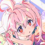 快速攻克NumPy报错allow pickle False加载异常的终极方案 np load allow pickle CSDN博客