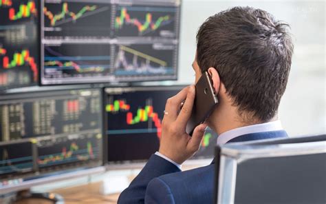 Better Fx Brokers for 2025 International Espacio Público