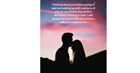 Top 500 Romantic Love Long Paragraphs For Him Copy And Paste