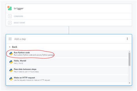 Making A Mastodon Bot That Posts Random Images Botwiki
