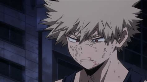 Catch Me Im Falling Todoroki X Reader X Bakugo Hero Anime Hero
