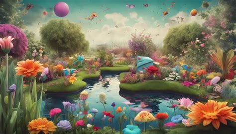 The Art Of Erasure Mastering GIMP Object Removal Techniques For Image