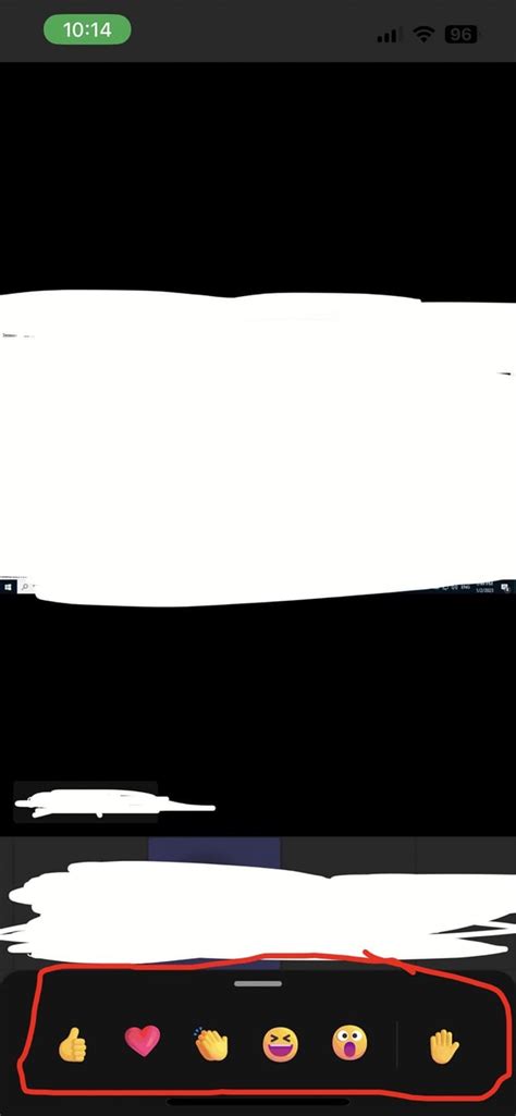 How To Disable Linkedin Integration In Microsoft Teams And Office 365 R Microsoftteams