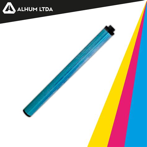 Cilindro Sharp AR M KATUN Alhum