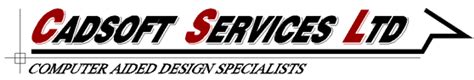 Home Cadsoft Services Ltd