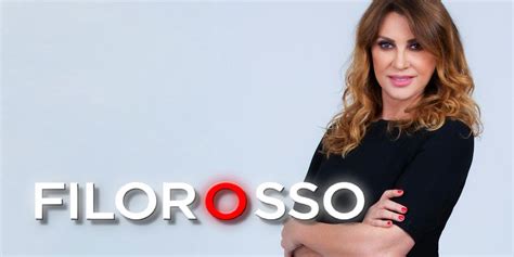 Filorosso - RaiPlay