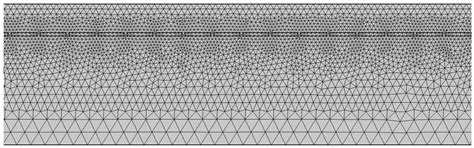 Nanomaterials Free Full Text Multi Junction Solar Cells And Nanoantennas