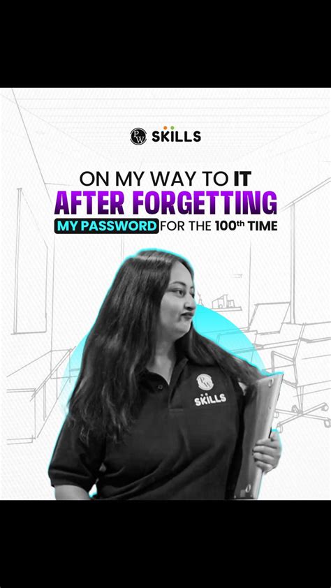 Pw Skillls Skillswithpw • Instagram Photos And Videos