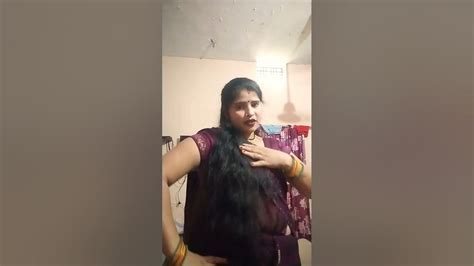 पलट गईन सैया जी Youtube