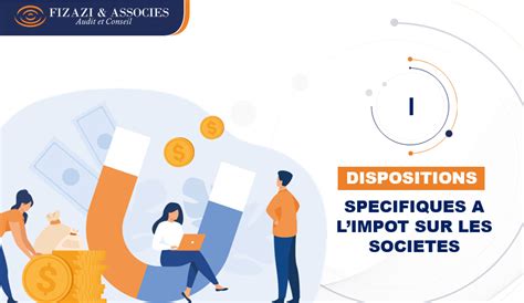 Actualités Fizazi Associés