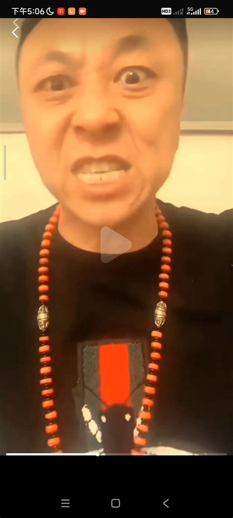 死门凯上架特权商店有毅力和夜凯这个忍者仍然是主流 小米游戏中心