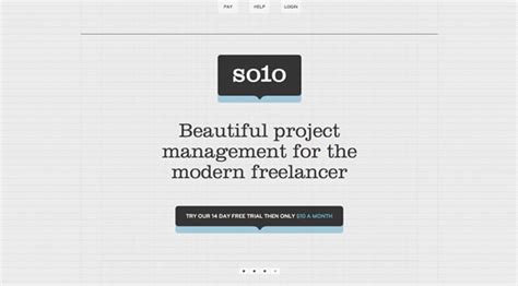 Examples Of Texture Usage In Web Design Web Design Ledger