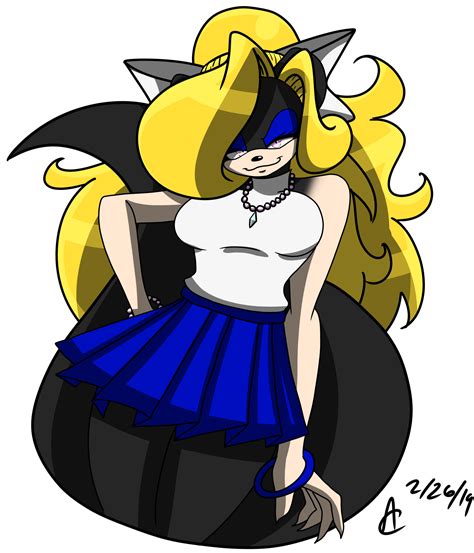 Smug Bitch No2 By Dandydani On Deviantart