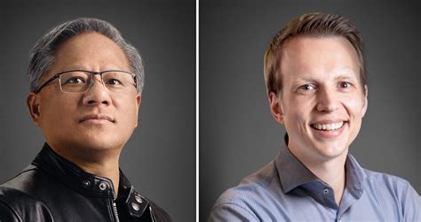 Nvidia Ai Turbocharges Discovery In The Cloud On Rescale Nvidia Blog