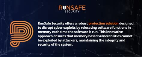 Cisa Rolls Out Binding Operational Directive To Secure Internet Facing Networked Device Systems