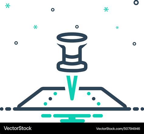 Map Pin Royalty Free Vector Image VectorStock