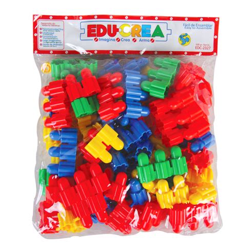 Polillita Material Didáctico Desarrollo integral a través del juego