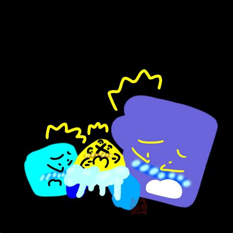 Post 3508649 Cyan Cyancube Dash Dash Dashdash Dashdash Au Dashed