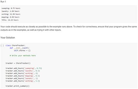 Solved For This Task You Are To Write A Simple Program To