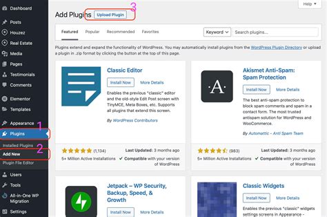 setup houzi rest api plugin houzi docs