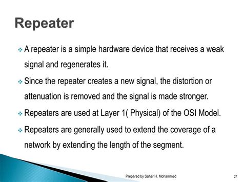 Ppt Building A Network Topology And Protocols Powerpoint Presentation Id 2630247